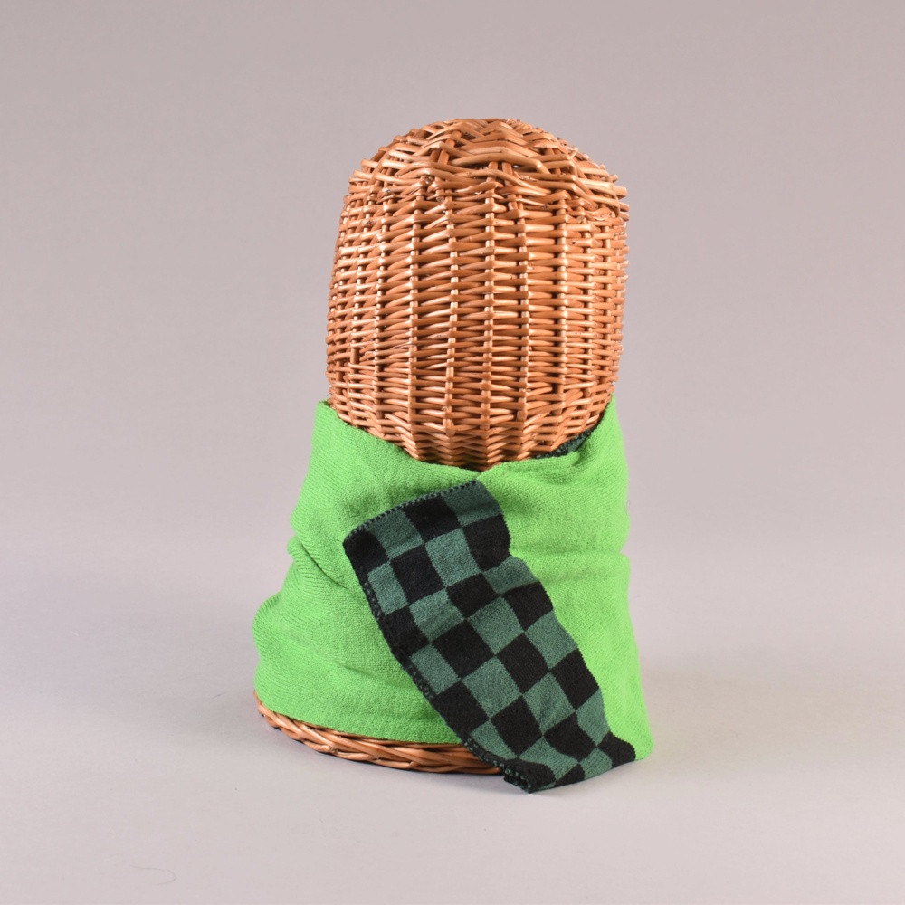 Fular băieți, 8-12 ani Minecraft