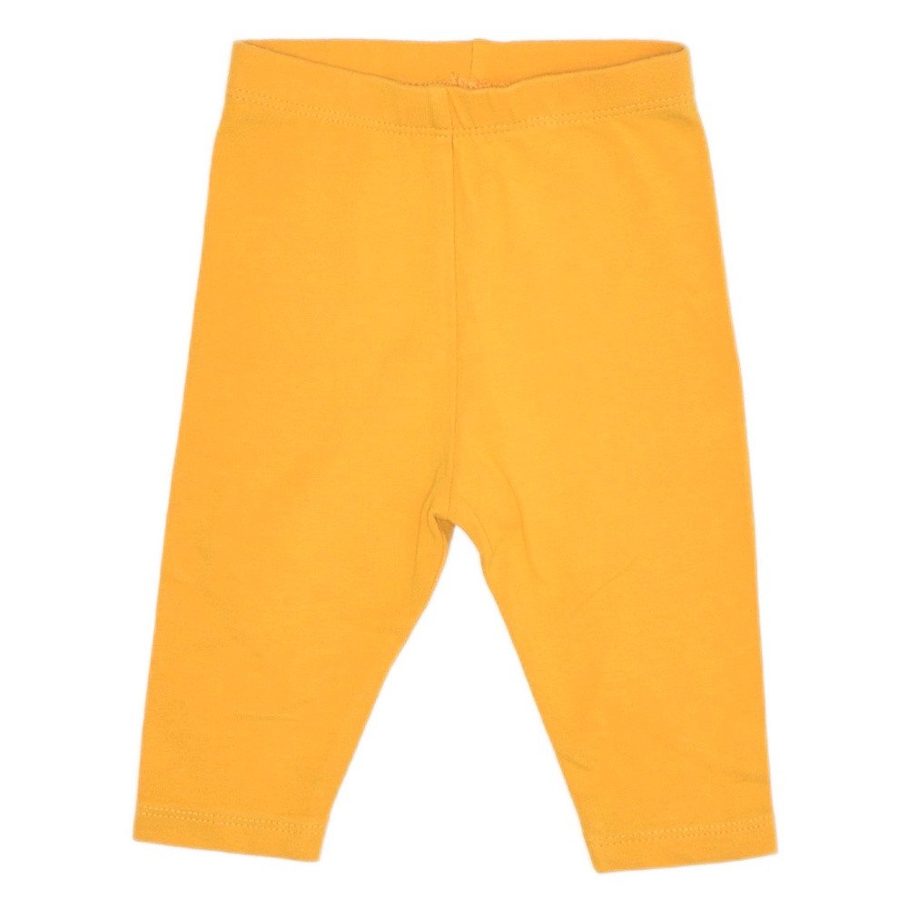 Colanți copii, 56 (nou născut) Mini Club