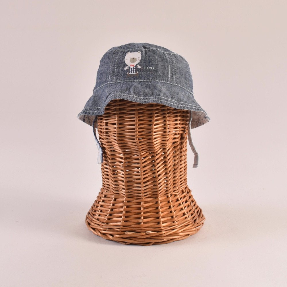 Pălărie pentru copii, 6-12 luni Mothercare