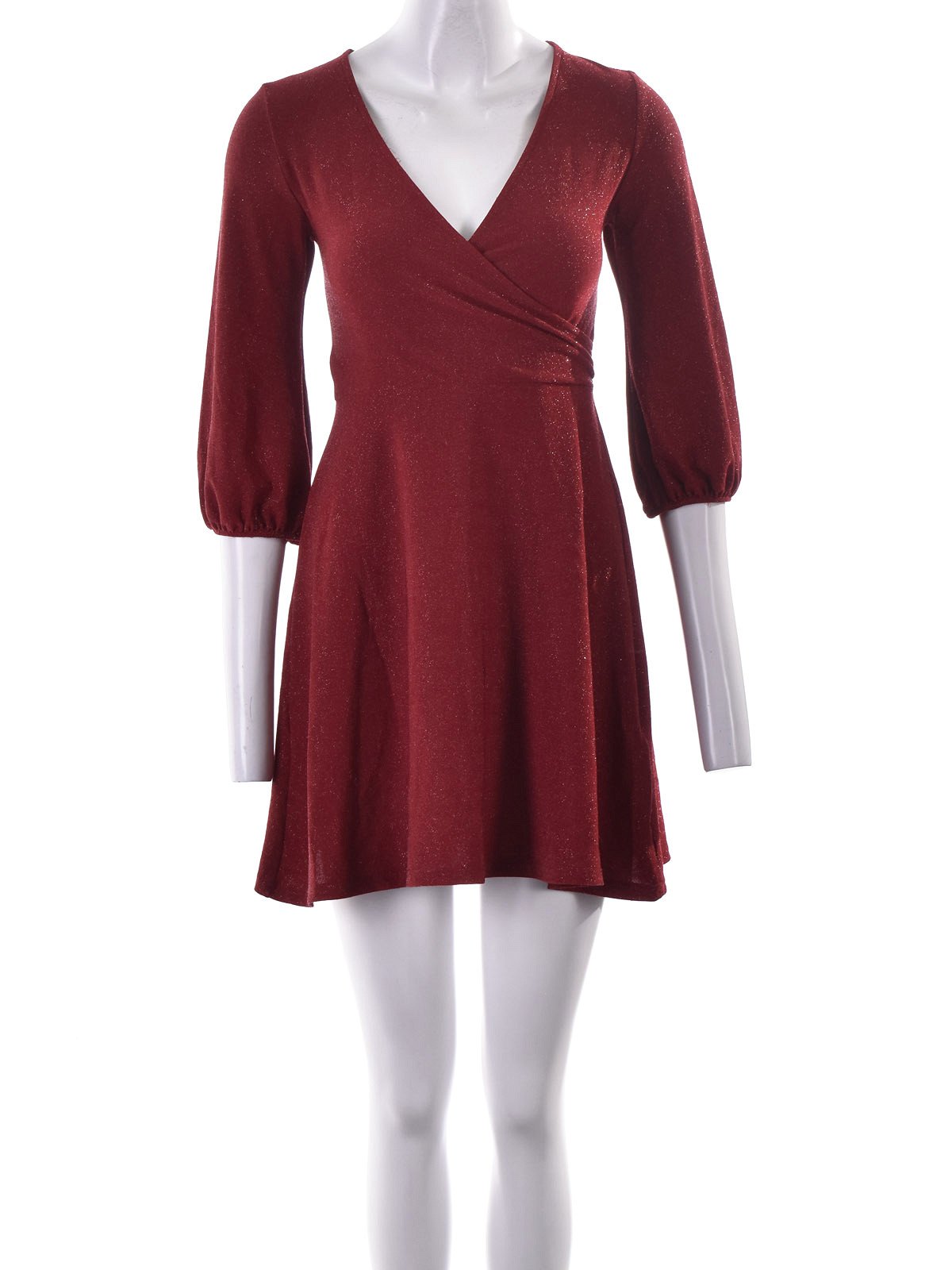 Rochie elegantă damă, 38 New Look