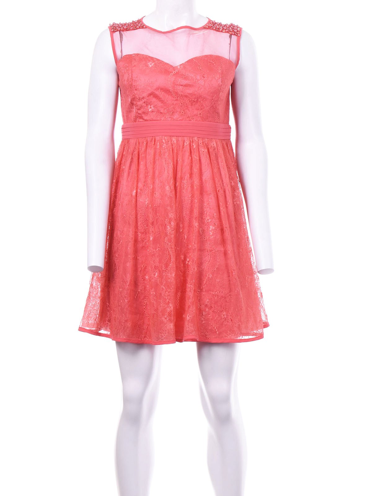 Rochie elegantă damă, 40 New Look