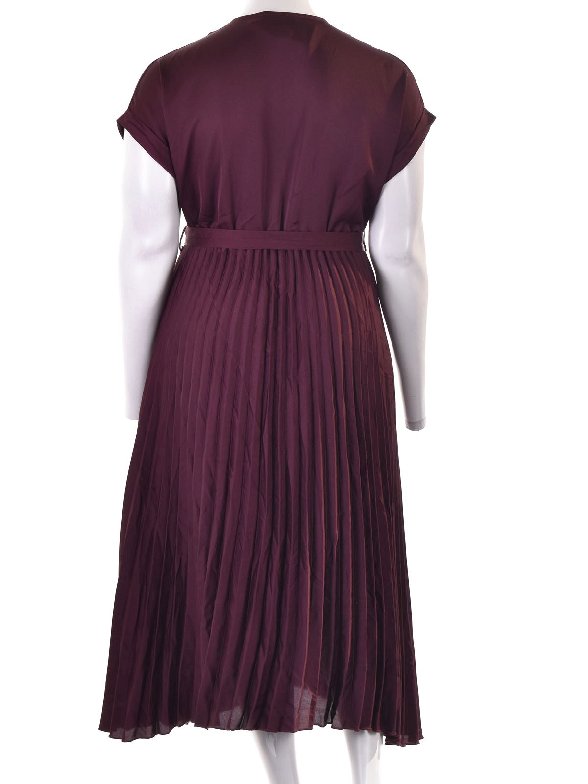 Rochie elegantă damă, 46 New Look