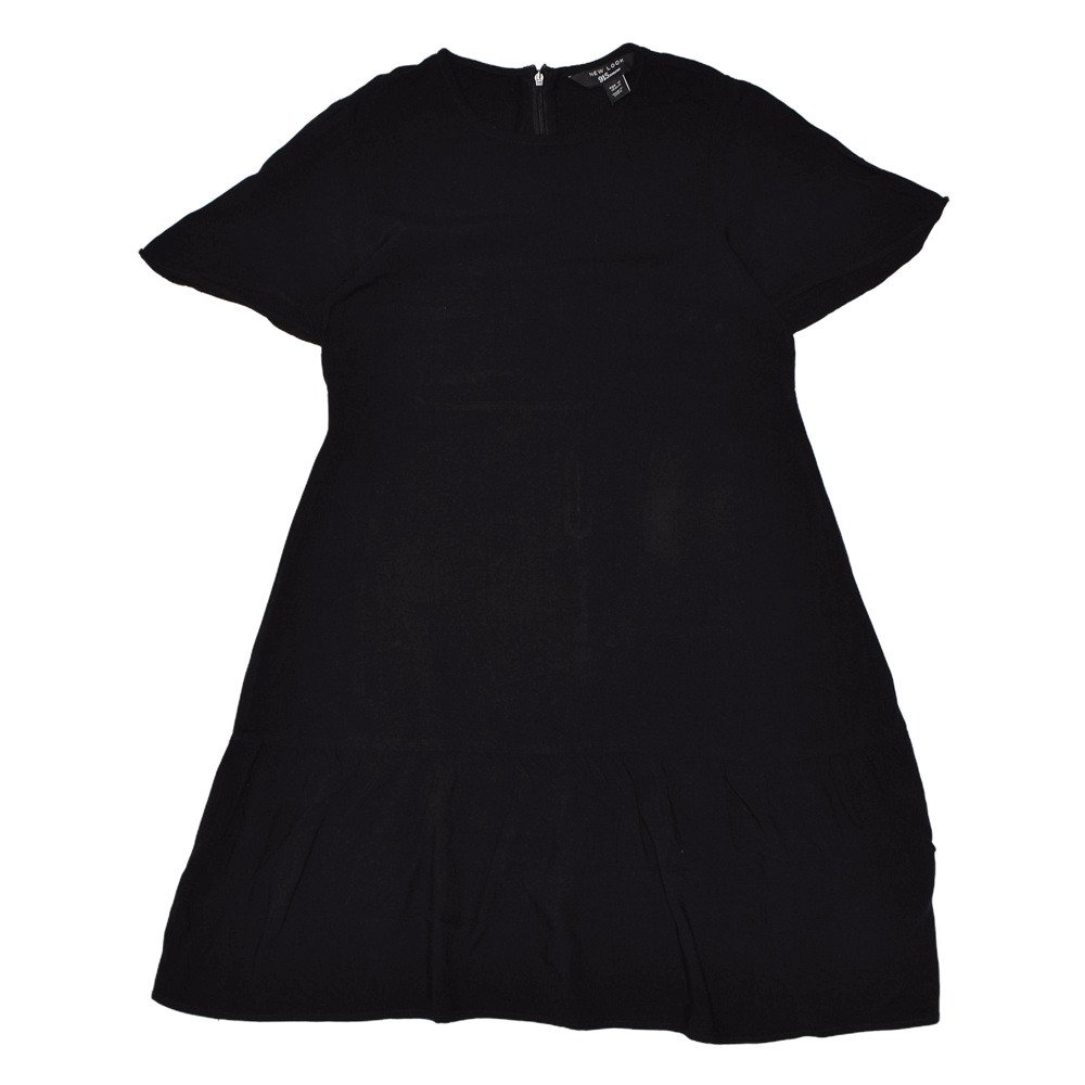 Rochie fete, 152 (11-12 ani) New Look