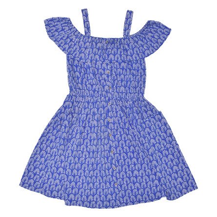 Rochie fete, 152 (11-12 ani) Next