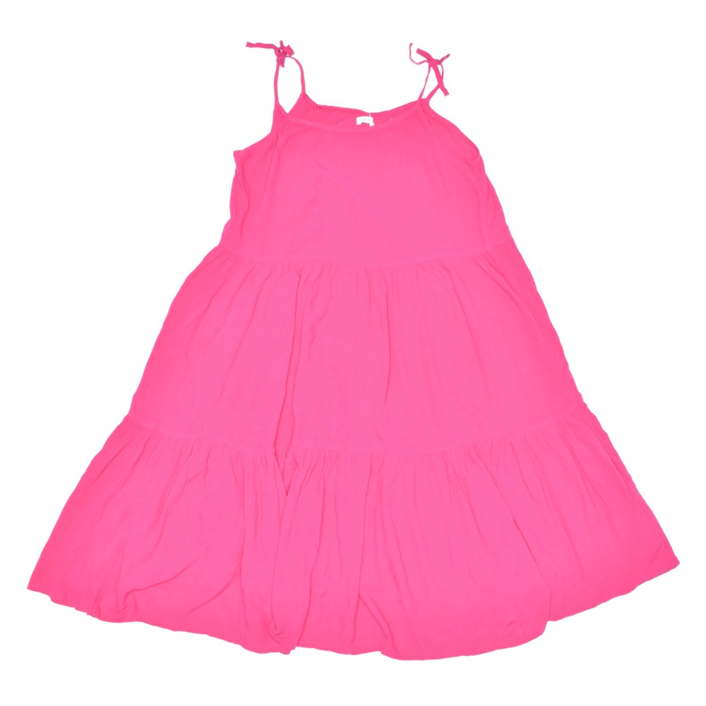 Rochie fete, 158 (12-13 ani) Next