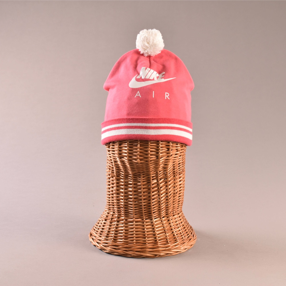 Căciulă copii, 10-16 ani Nike