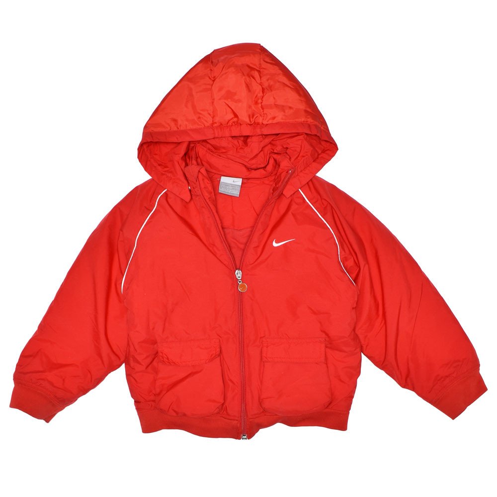 Geacă intermediară pentru copii, 116 (5-6 ani) Nike