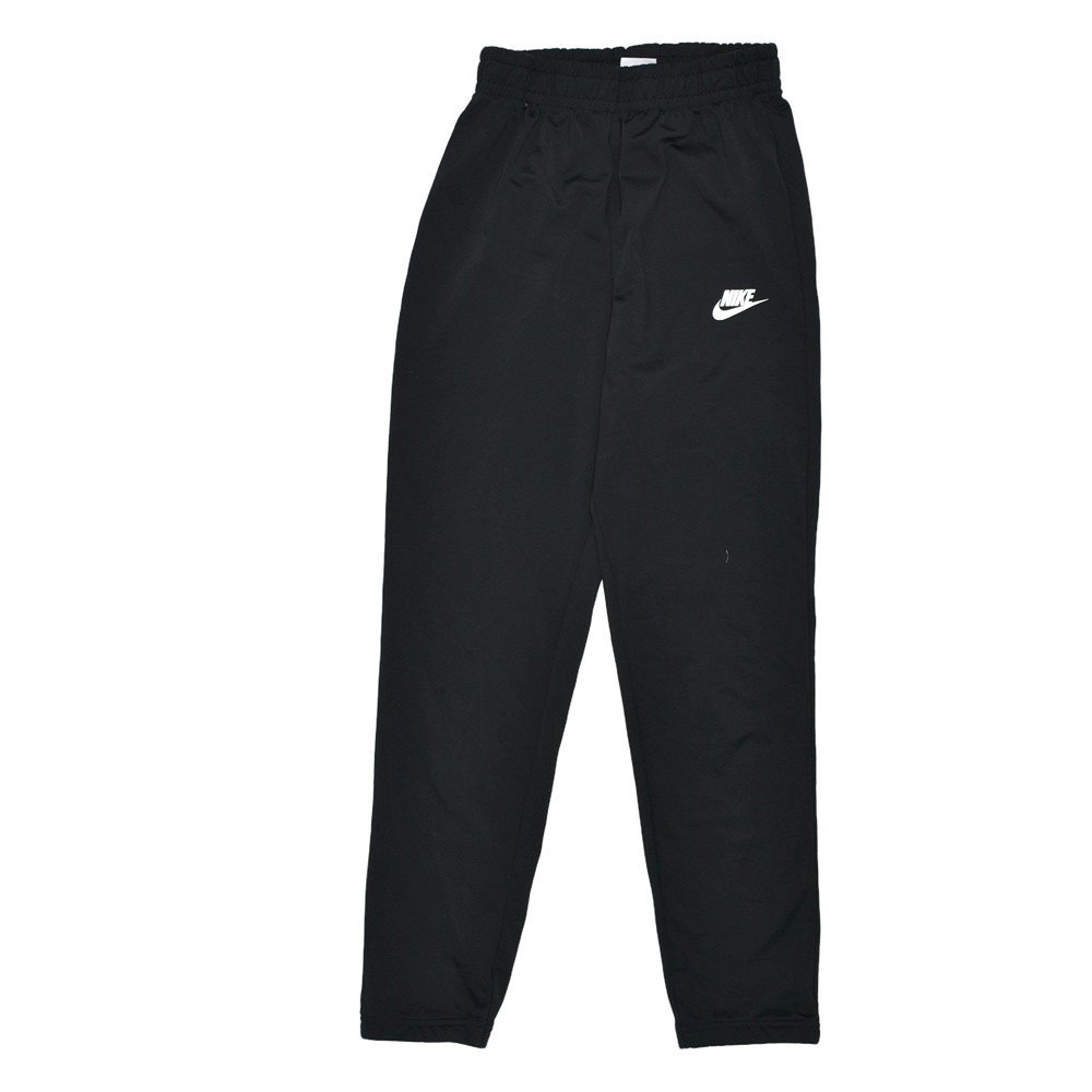 Pantaloni de trening băieți, 152 (11-12 ani) Nike