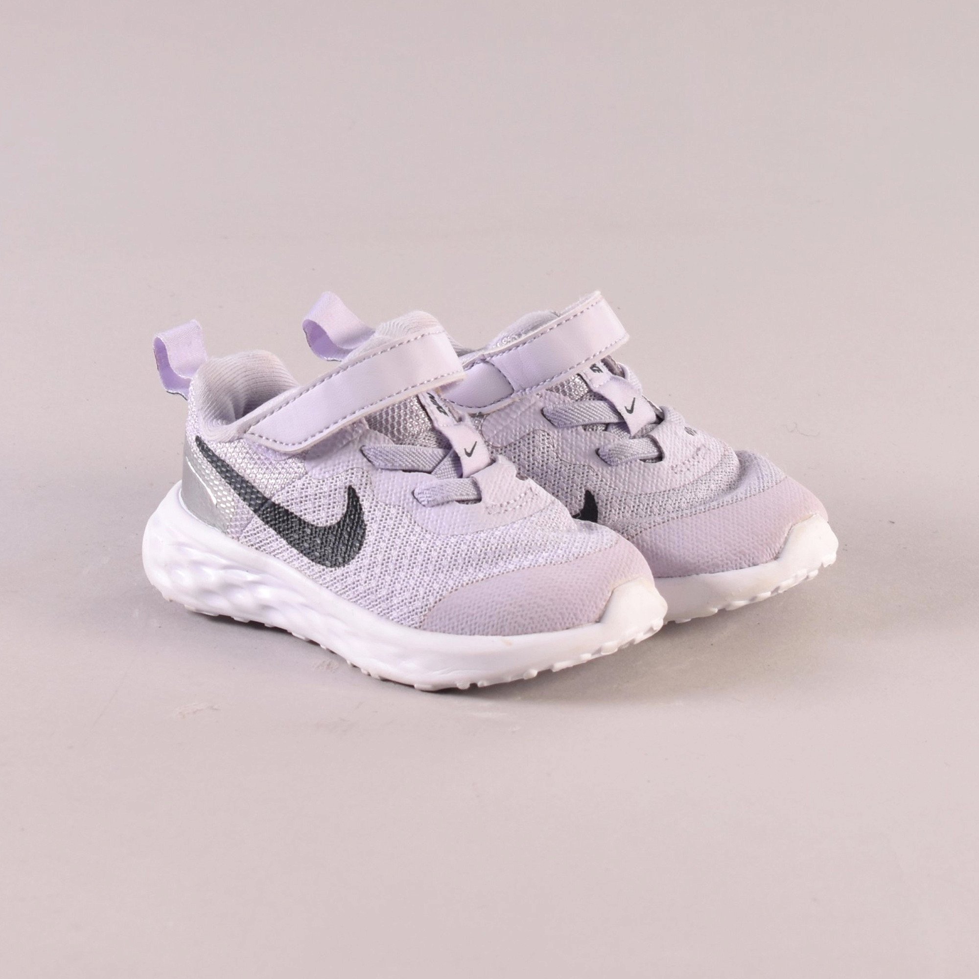 Pantofi sport fete, 21 Nike