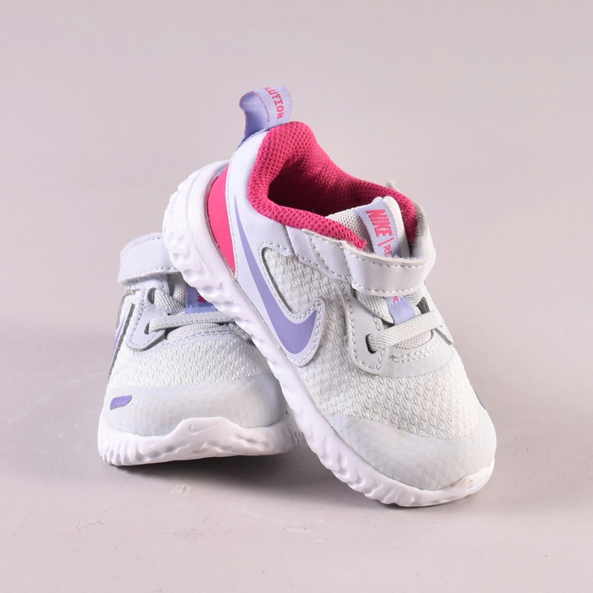 Pantofi sport fete, 22 Nike