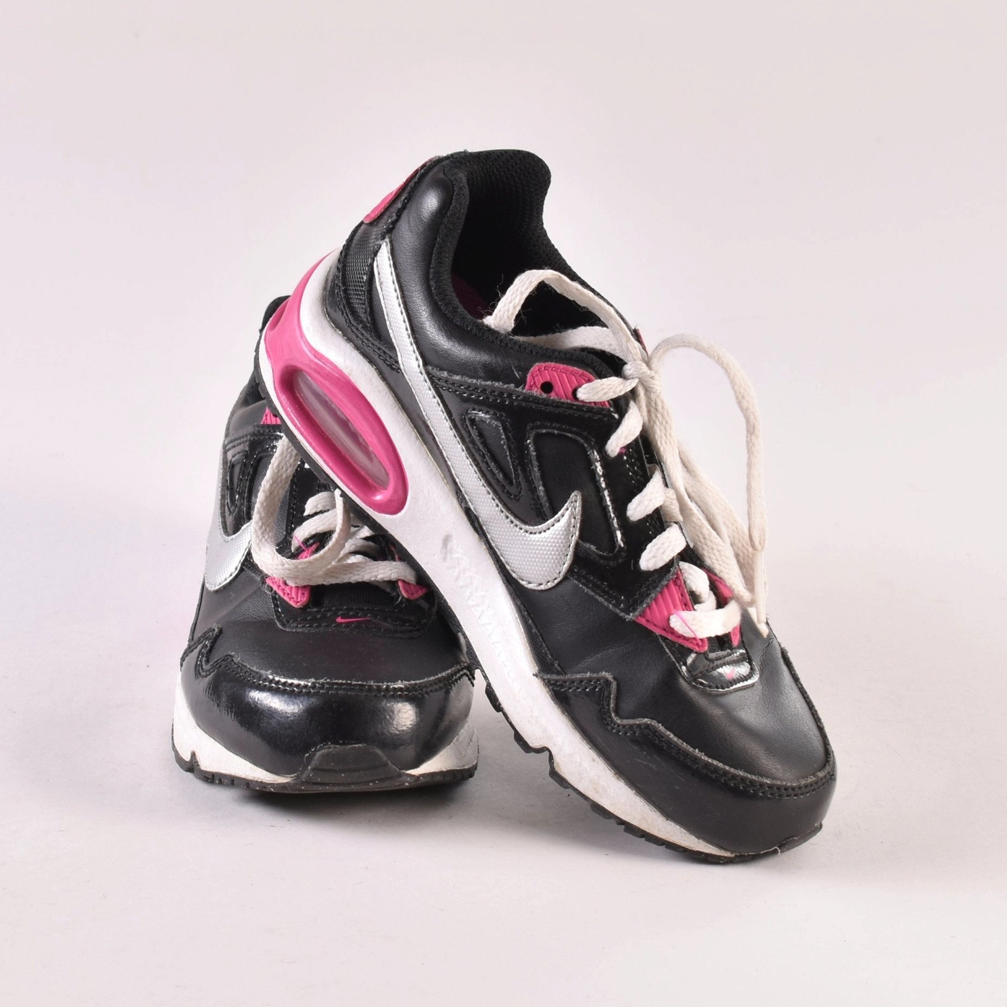 Pantofi sport fete, 30 Nike