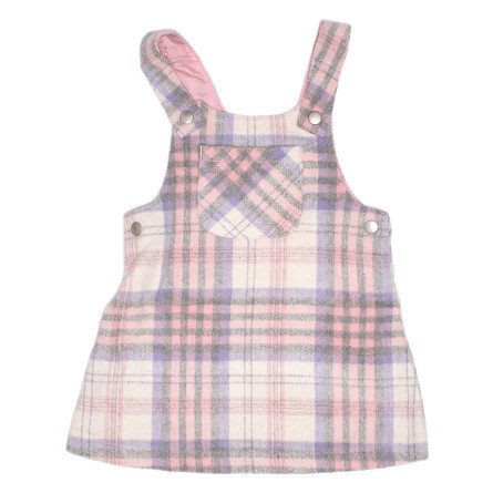 Haine fete - KidLet.ro