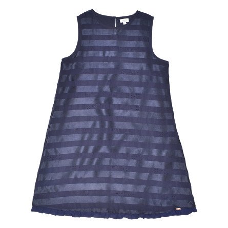 Rochie fete, 146 (10-11 ani) OVS