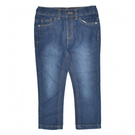 Blugi copii, 92 (18-24 luni) Pep&Co