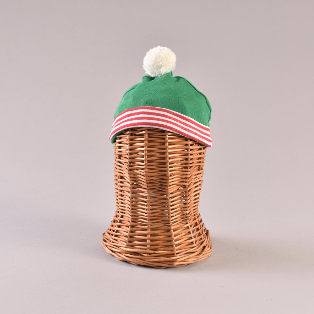 Căciulă copii, 0-3 luni Pep&Co