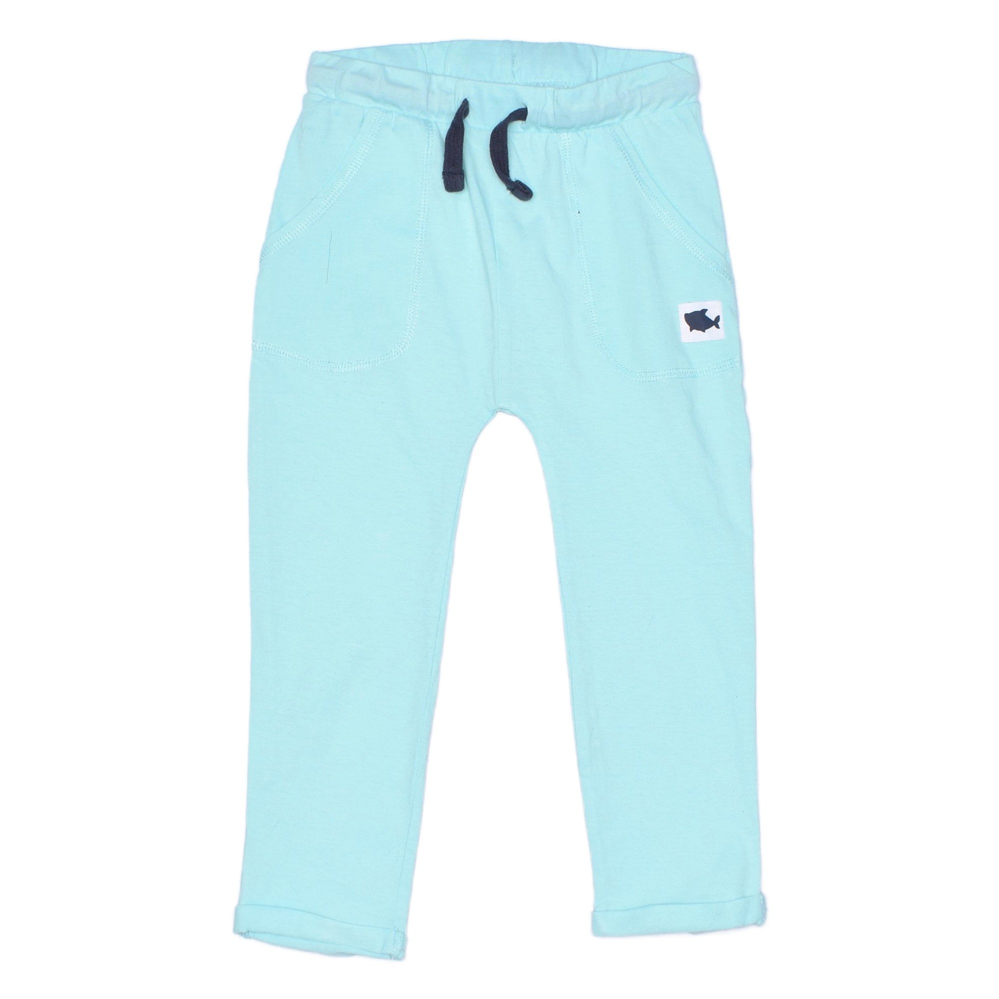 Pantaloni de trening băieți, 98 (2-3 ani) Pepco