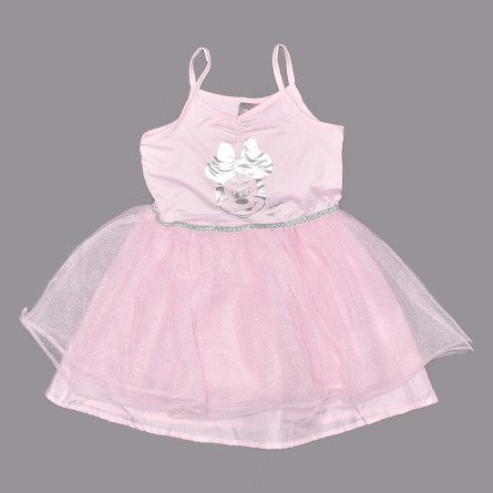 Rochie fete, 116 (5-6 ani) Pepco