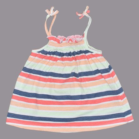 Top fete, 110 (4-5 ani) Pepco