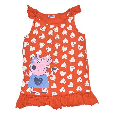 Top fete, 98 (2-3 ani) Peppa Pig