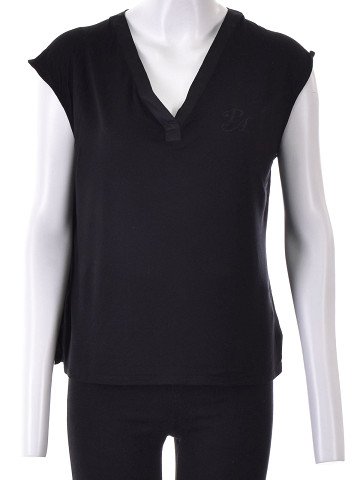 Top damă, M Peter Alexander