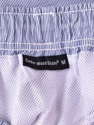 Haine adulți - KidLet.ro