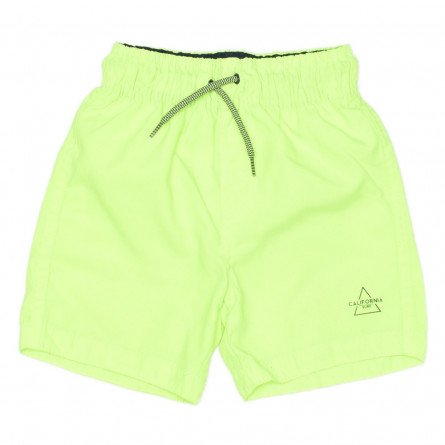 Bermuda copii, 110 (4-5 ani) Primark essentials