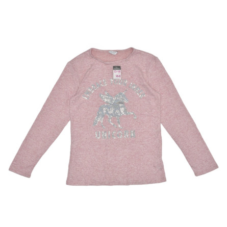 Bluză tricotată copii, 164 (13-14 ani) Primark essentials