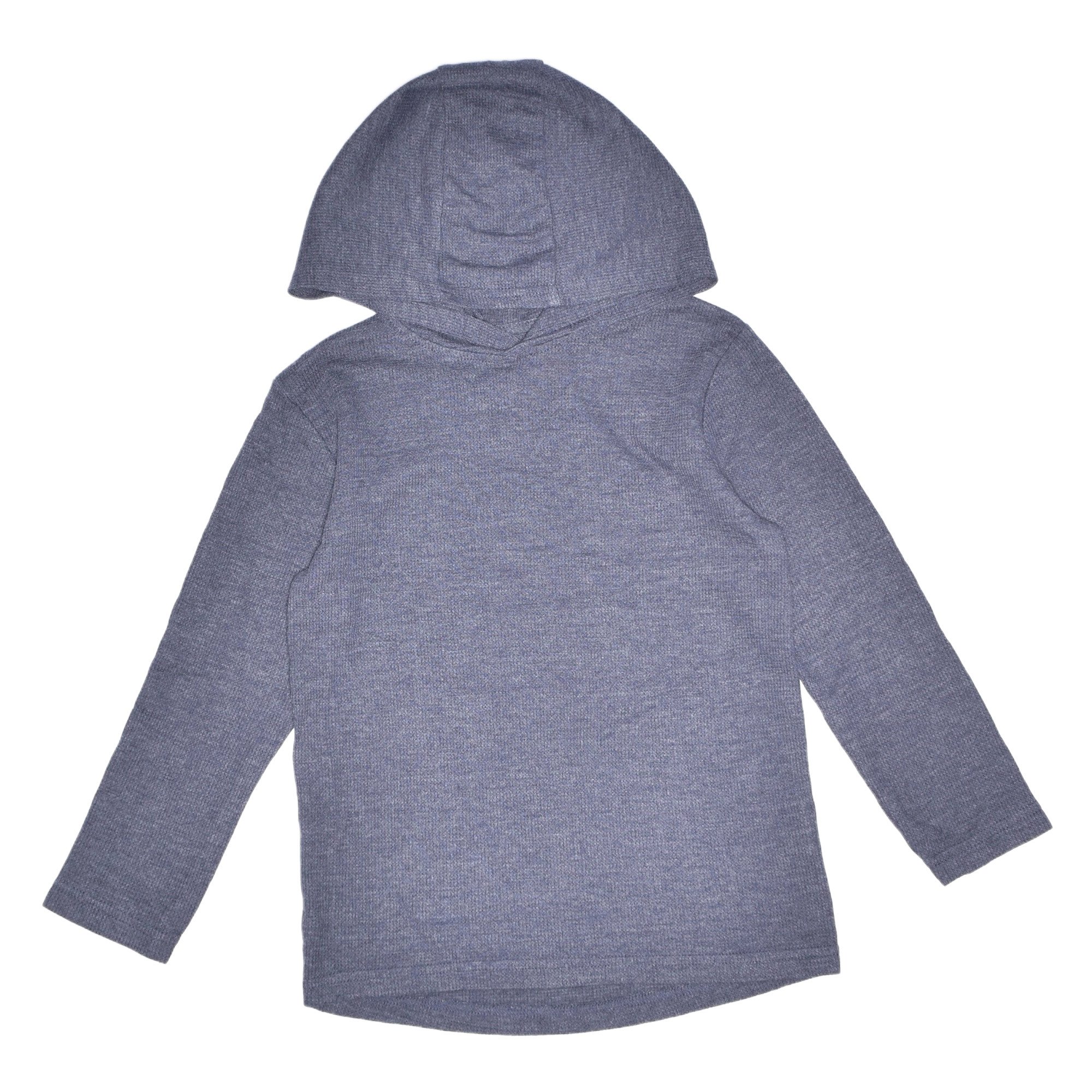 Bluze scoala băieți, 116 (5-6 ani) Primark essentials