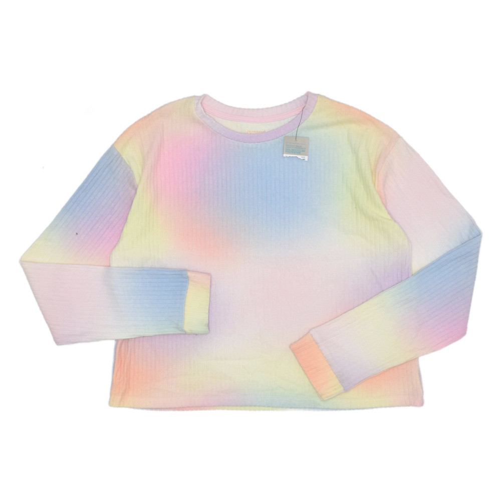 Bluze scoala băieți, 170 (14-15 ani) Primark essentials