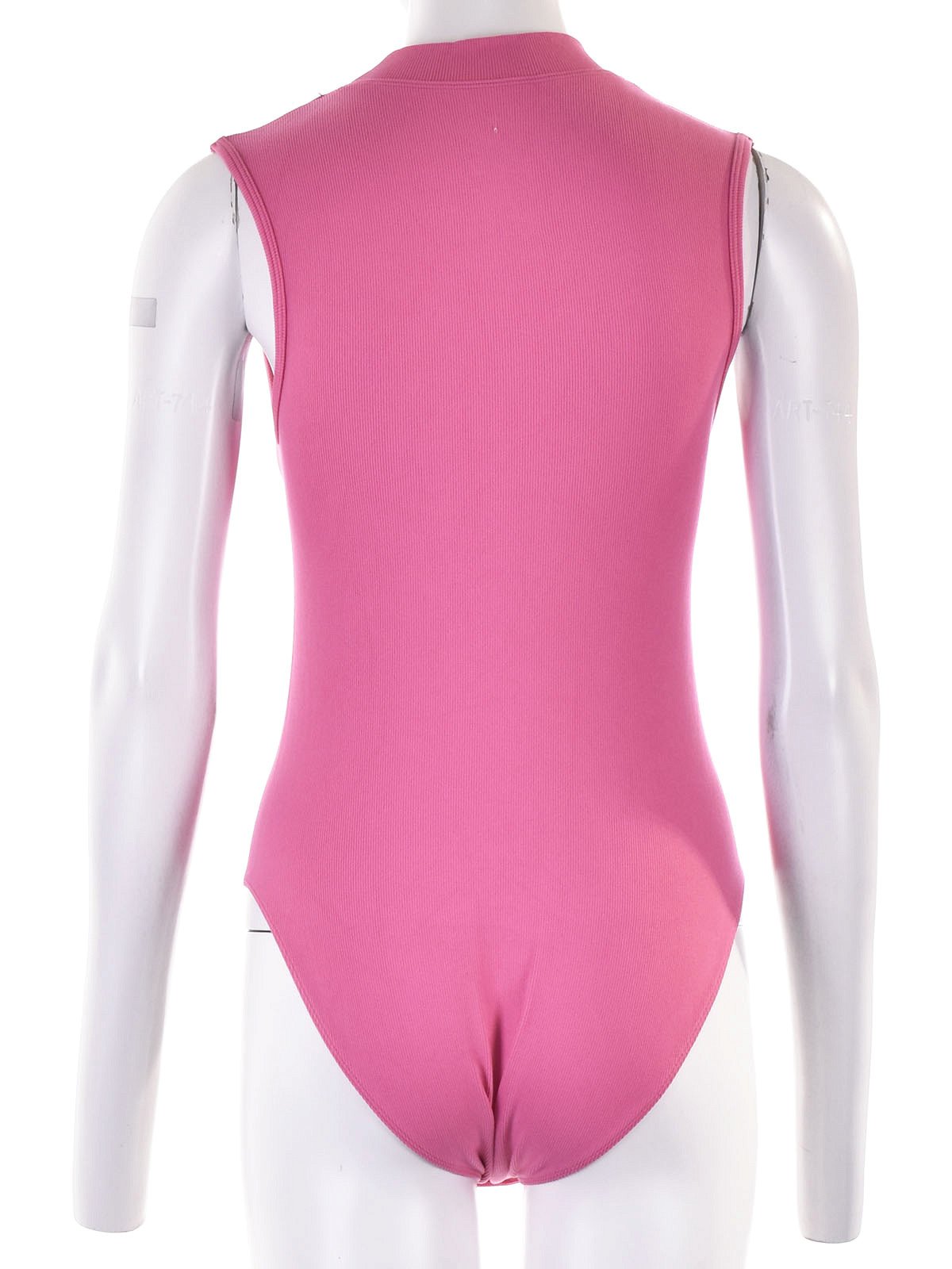 Body fără mâneci damă, M Primark essentials