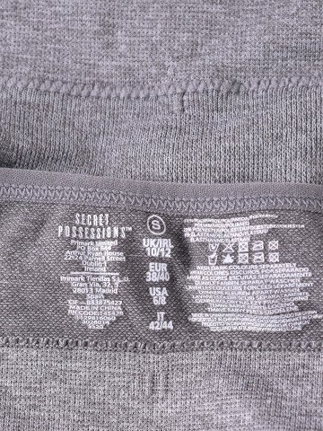 Haine adulți - KidLet.ro