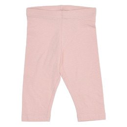 Haine fete - KidLet.ro