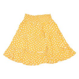 Haine fete - KidLet.ro