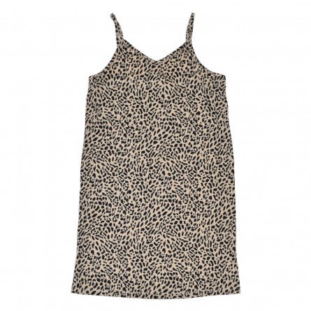 Rochie copii, 152 (11-12 ani) Primark essentials