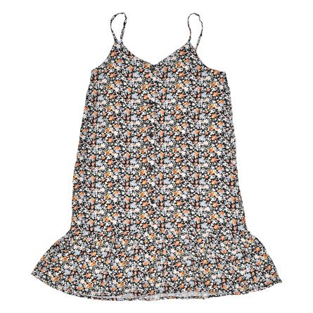 Rochie fete, 152 (11-12 ani) Primark essentials