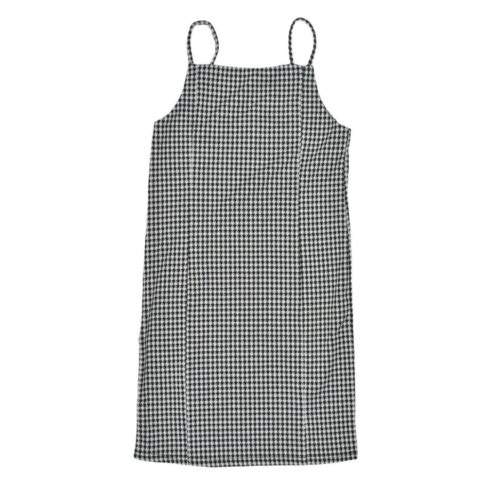 Rochie în carouri copii, 164 (13-14 ani) Primark essentials