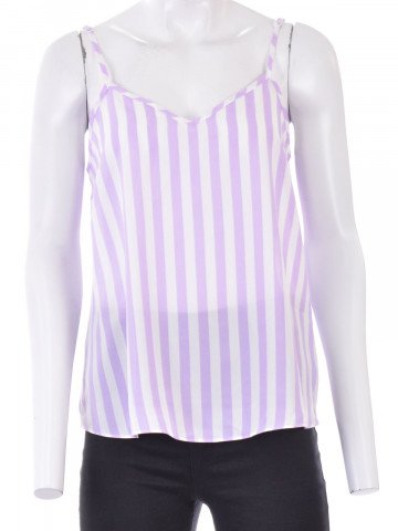 Top, 40 Primark essentials