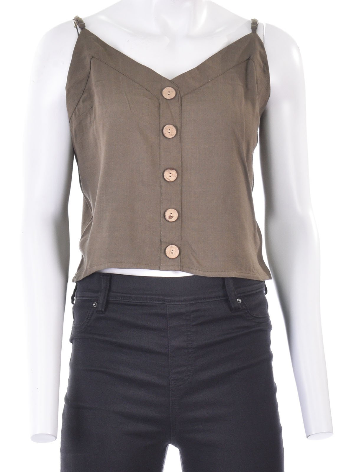 Top, 40 Primark essentials