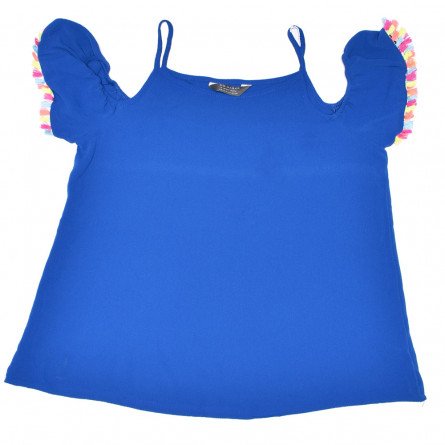 Top copii, 164 (13-14 ani) Primark essentials