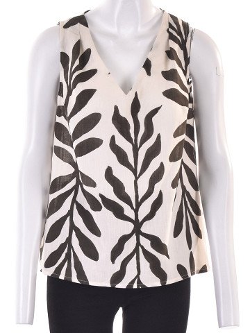 Top damă, 40 Primark essentials