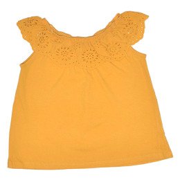 Haine fete - KidLet.ro