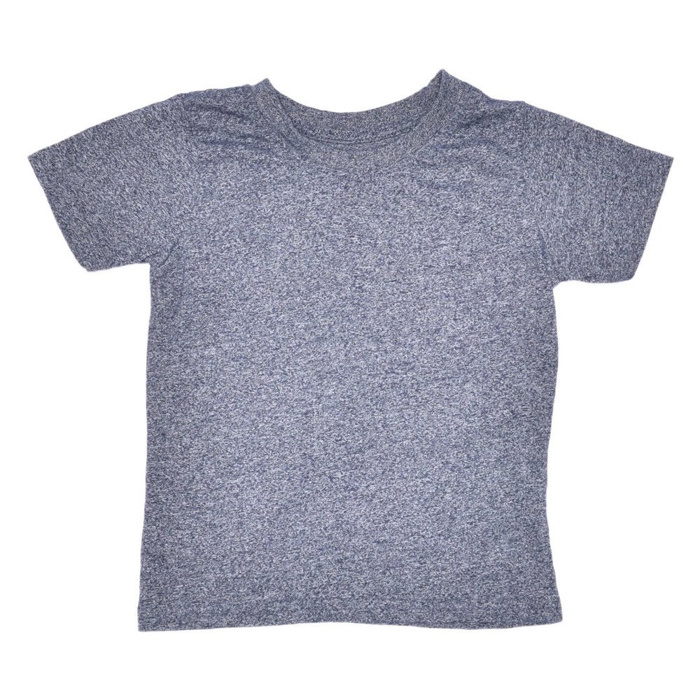 Tricou copii, 92 (18-24 luni) Primark essentials