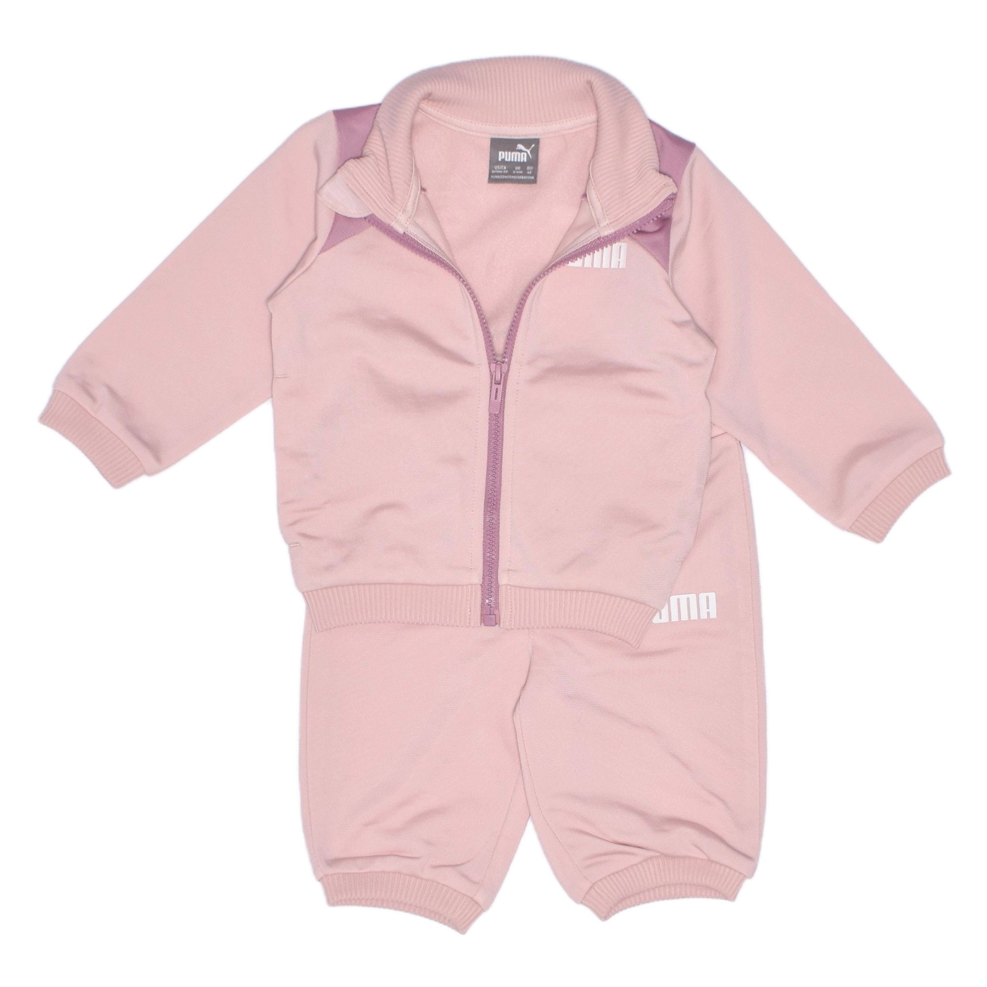 Trening fete, 62 (0-3 luni) Puma