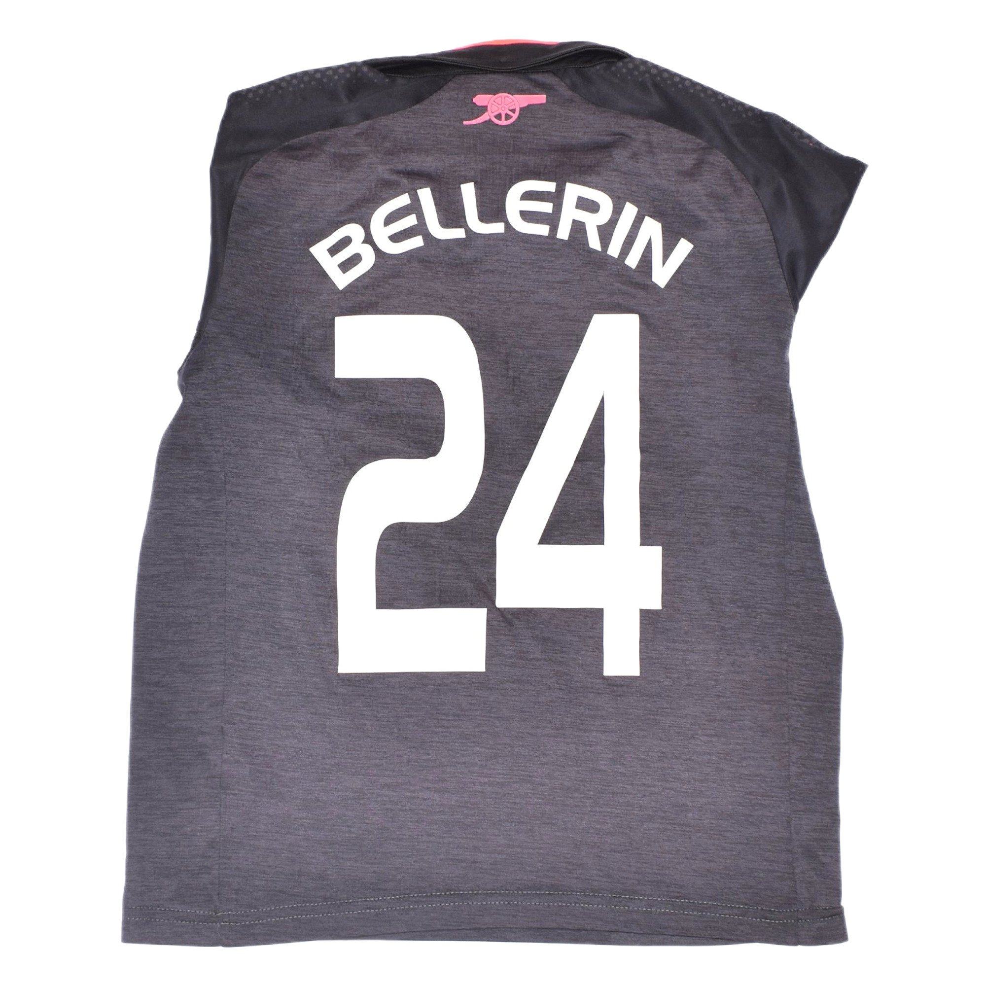 Tricou sport băieți, 128 (7-8 ani) Puma