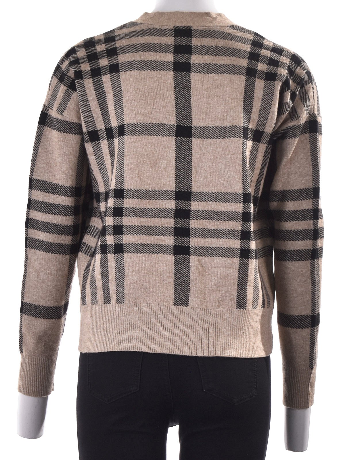 Jerseu damă, S Rachel Zoe