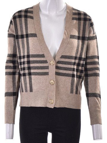 Jerseu damă, S Rachel Zoe