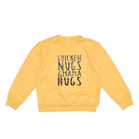 Bluze scoala fete, 116 (5-6 ani) Shein