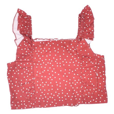 Top fete, 116 (5-6 ani) Shein