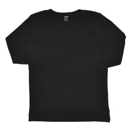 Haine copii - Îmbrăcăminte pentru cei mici - KidLet.ro