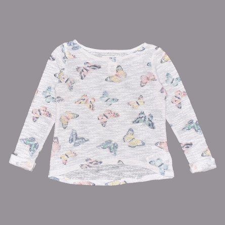 Haine copii - Îmbrăcăminte pentru cei mici - KidLet.ro